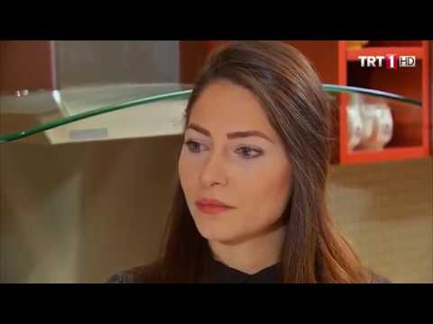 Adını Sen Koy /  Demir & Leyla