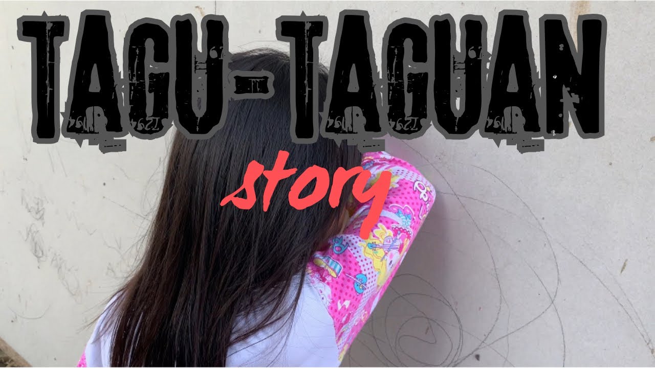 tagu-taguan horror viners kids - YouTube