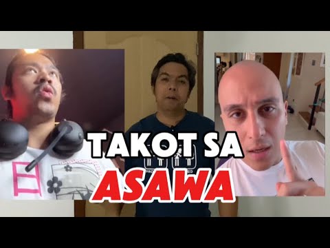 Dino Cornel at Eri Neeman niyo weak! #dinocornel #erineeman # ...