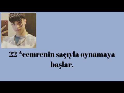 Kuma(CEMCEL DİZİ TEK PARÇA) - YouTube