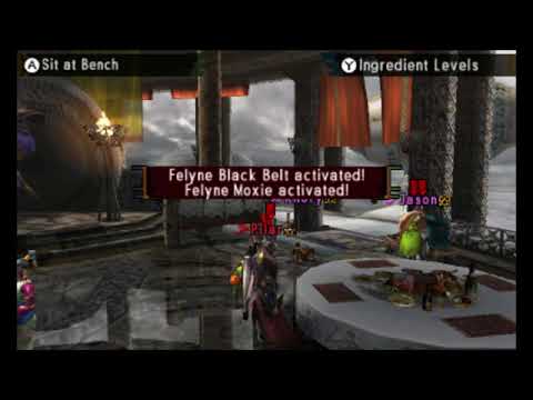 MH4U - First Encounter with APEX RAJANG - YouTube