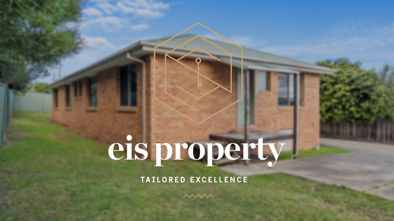 2 Manor Gardens, Kingston | EIS Property - YouTube