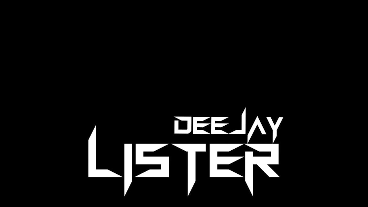 El Mundo Chico (Dj_Lister) - YouTube