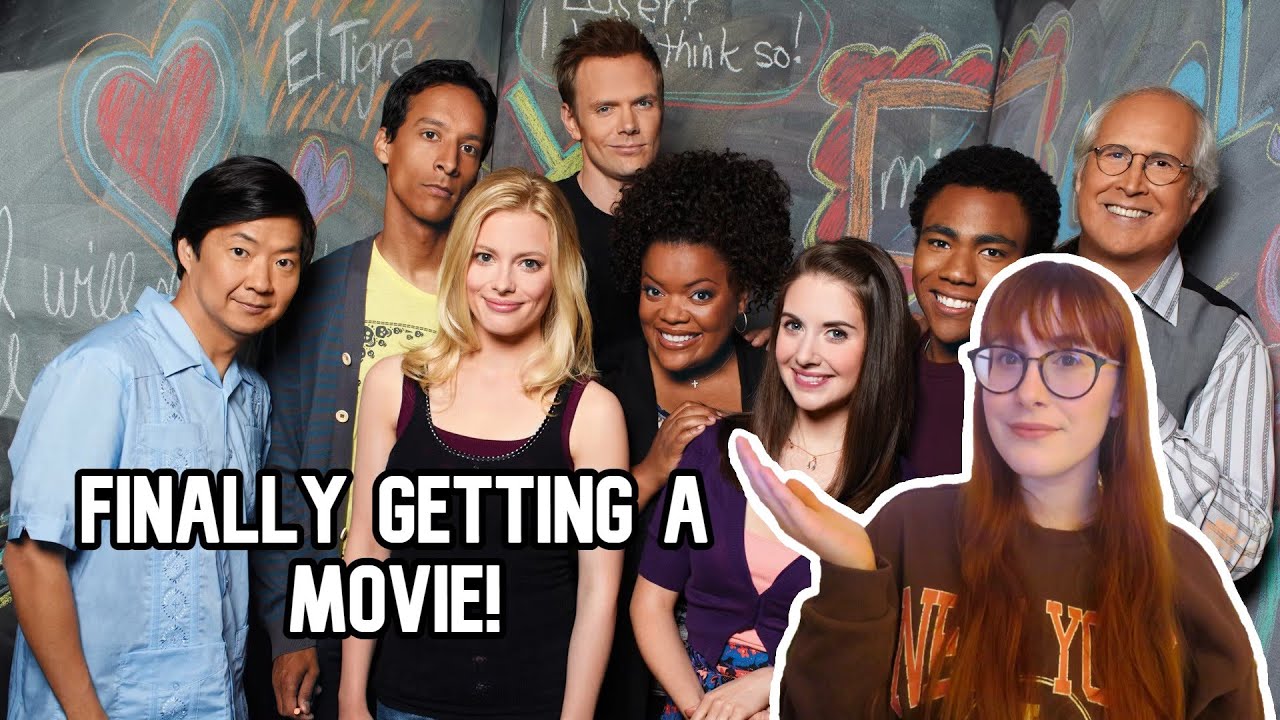 Getting That Girl Movie Cast