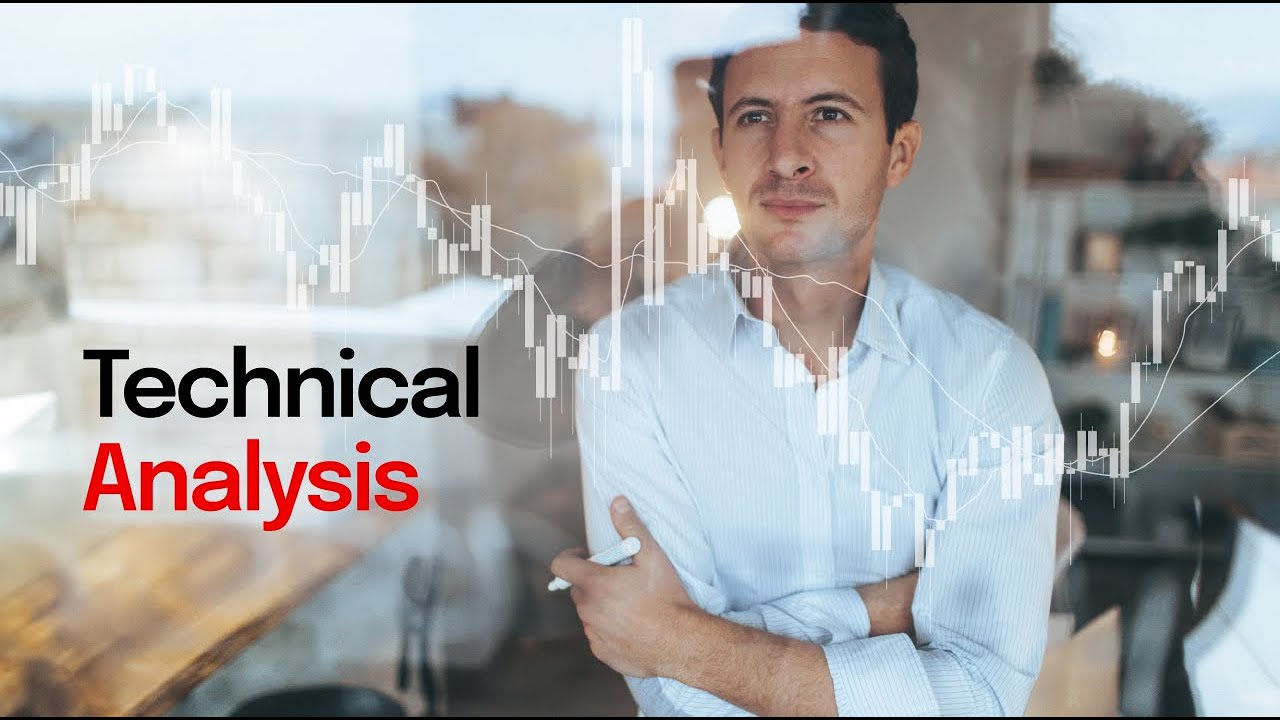 Technical analysis: EDV, DMP & YAL - YouTube