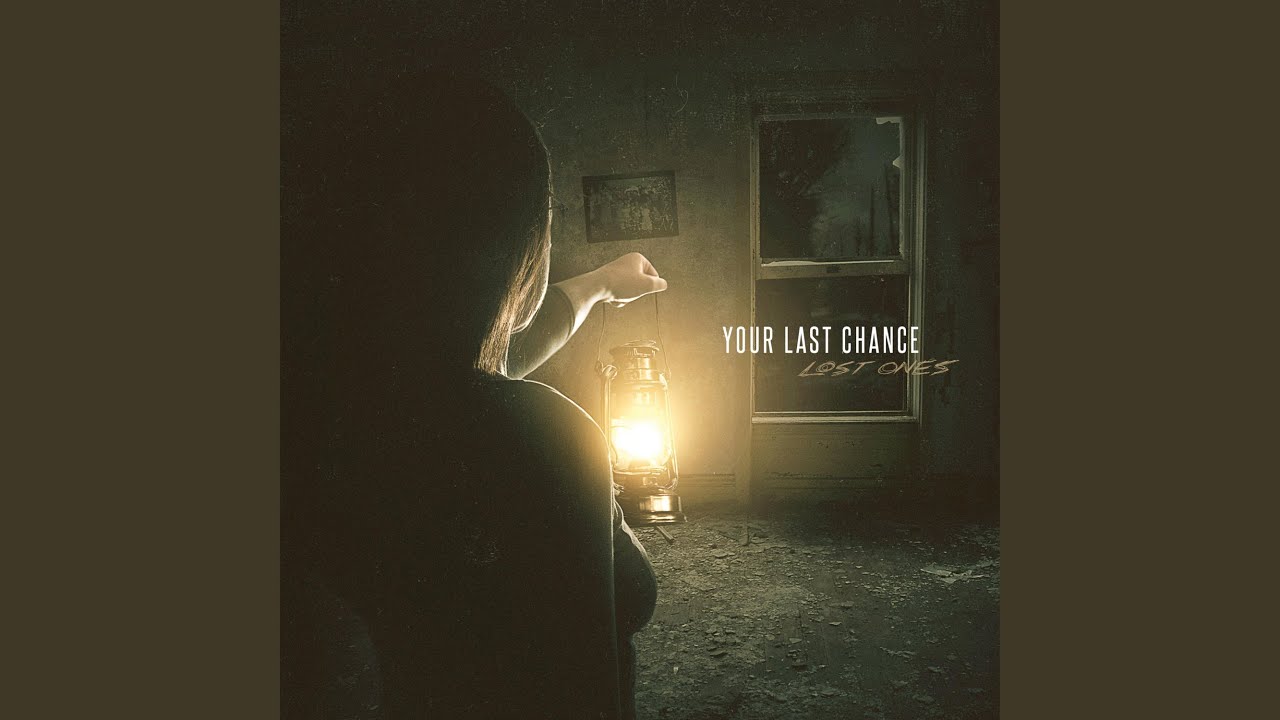 Severance (feat. Jeremy Schaeffer) - YouTube