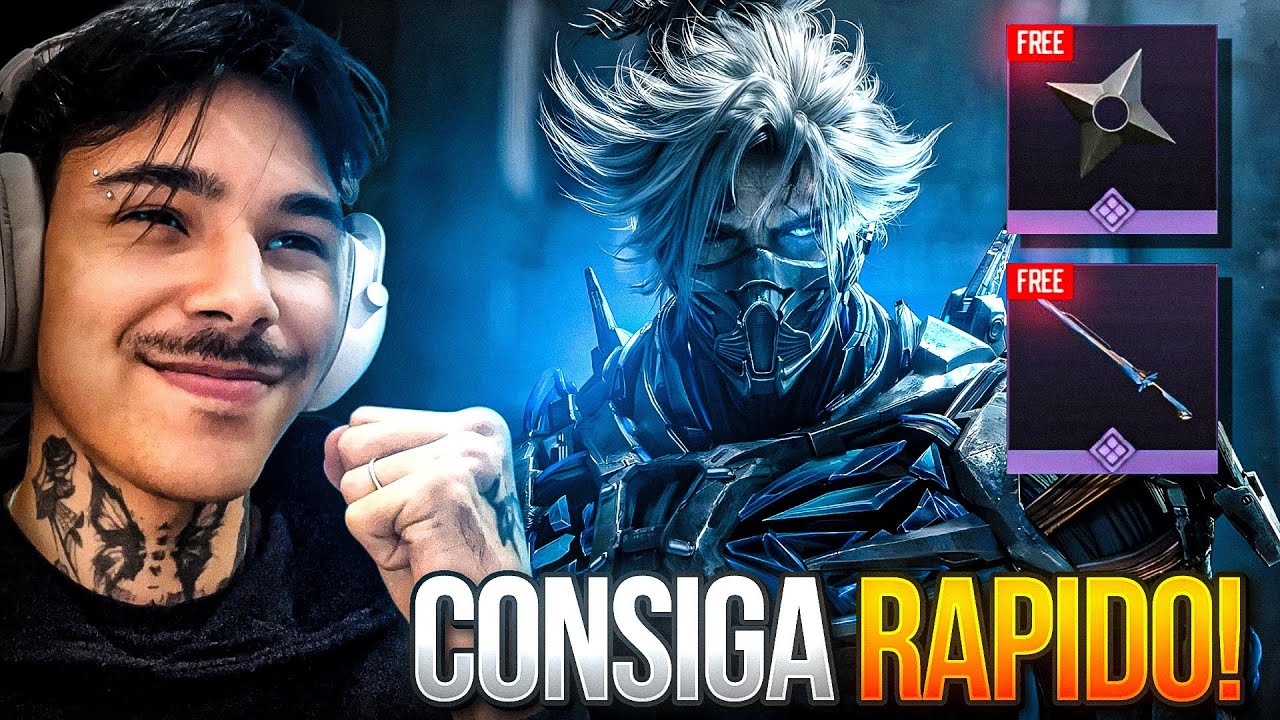 COMO VENCER FÁCIL O BOSS DO DMZ E CONSEGUIR A SKIN DELE E MUITO MAIS ...