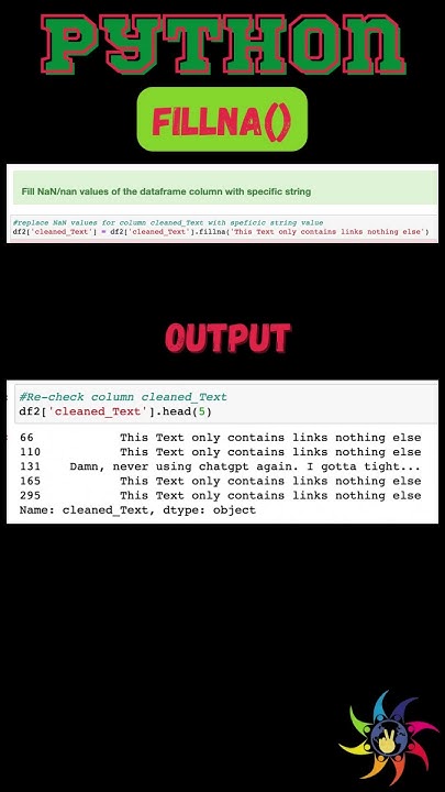 #knowledgebyte #knowledge #economics #datascience #ai #python #sql #R #shorts #statistics #nlp ...