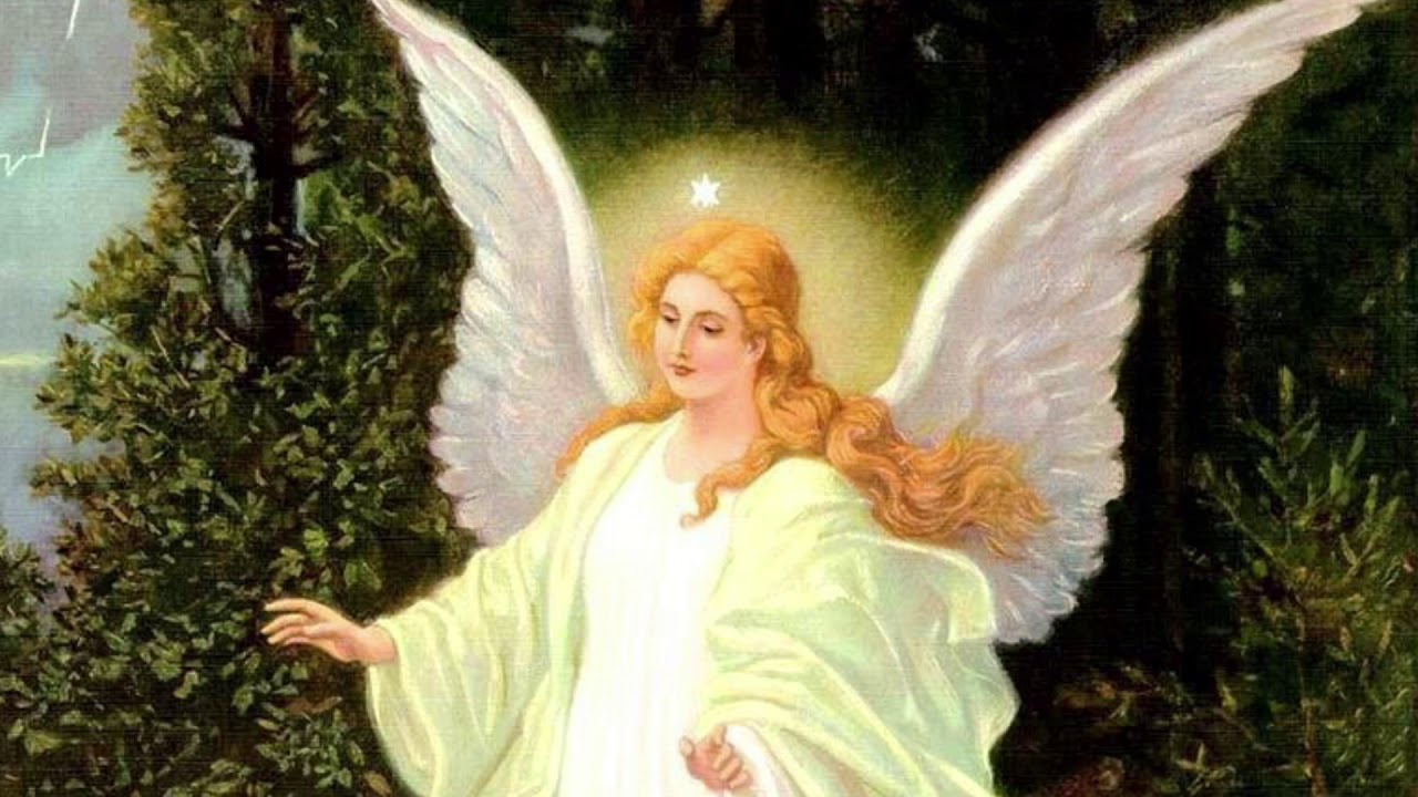 Nightcore ~ Wildfire (Slow Magic) (EASYFUN Remix) - YouTube