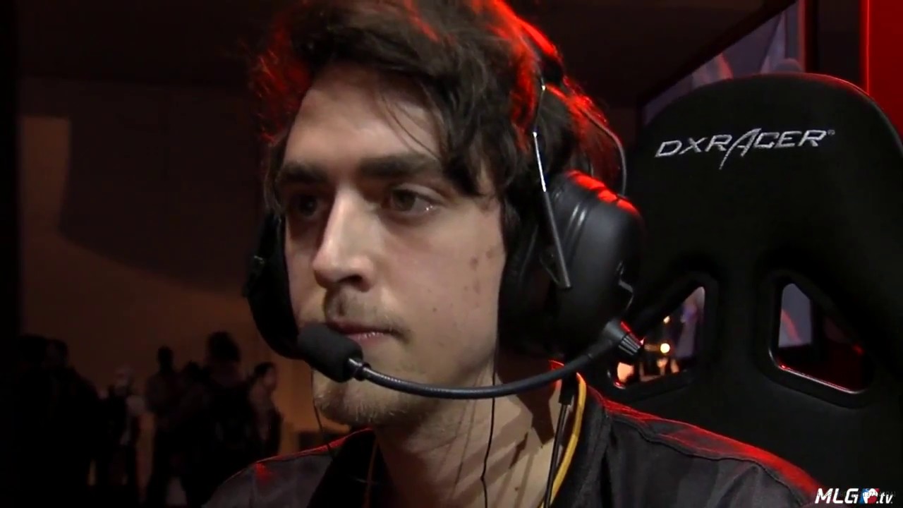 Faze vs. Orbit- SearchAndDestroy-PSX Invitational - YouTube