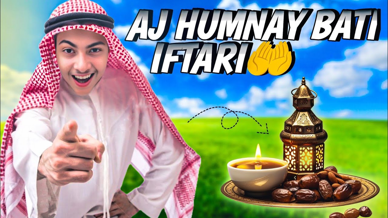 EID KI RONAQ IN RESHAM GALI🌜🫶||AMAN SHAIKH - YouTube