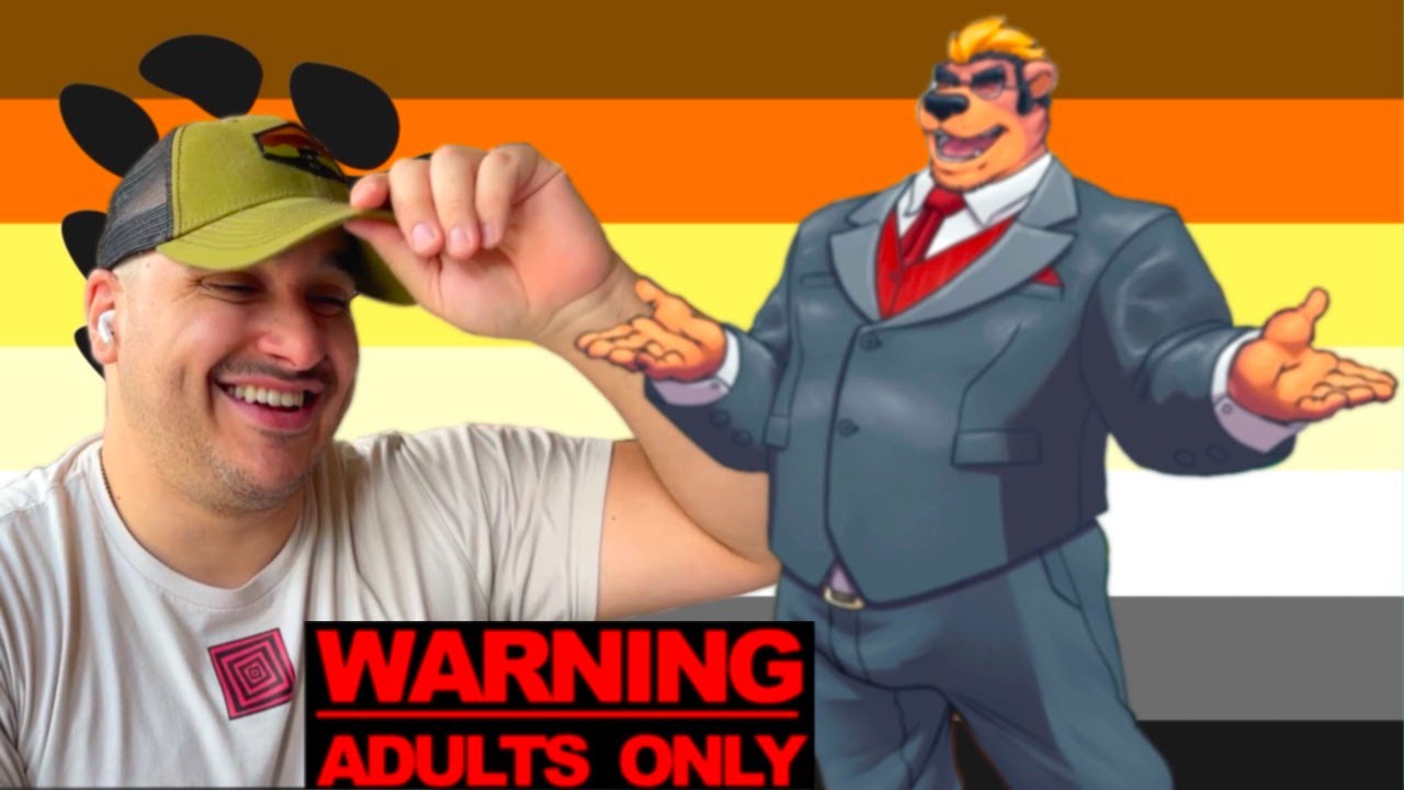 Fancy Looking Coach [Extracurricular Activities] Part Coach 12 - YouTube