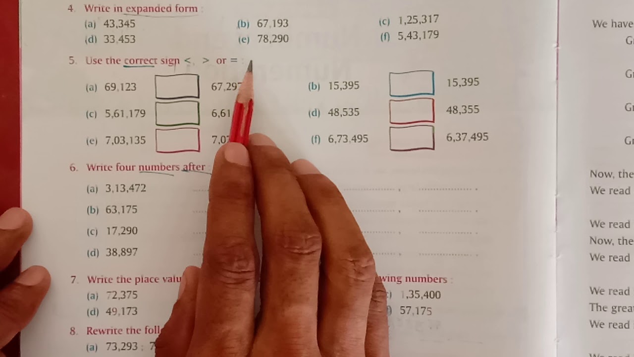 Class 5 Maths Chapter 1 Numbers And Numeration Part 1 YouTube class-5-maths-chapter-1-numbers-and-numeration-part-1-youtube