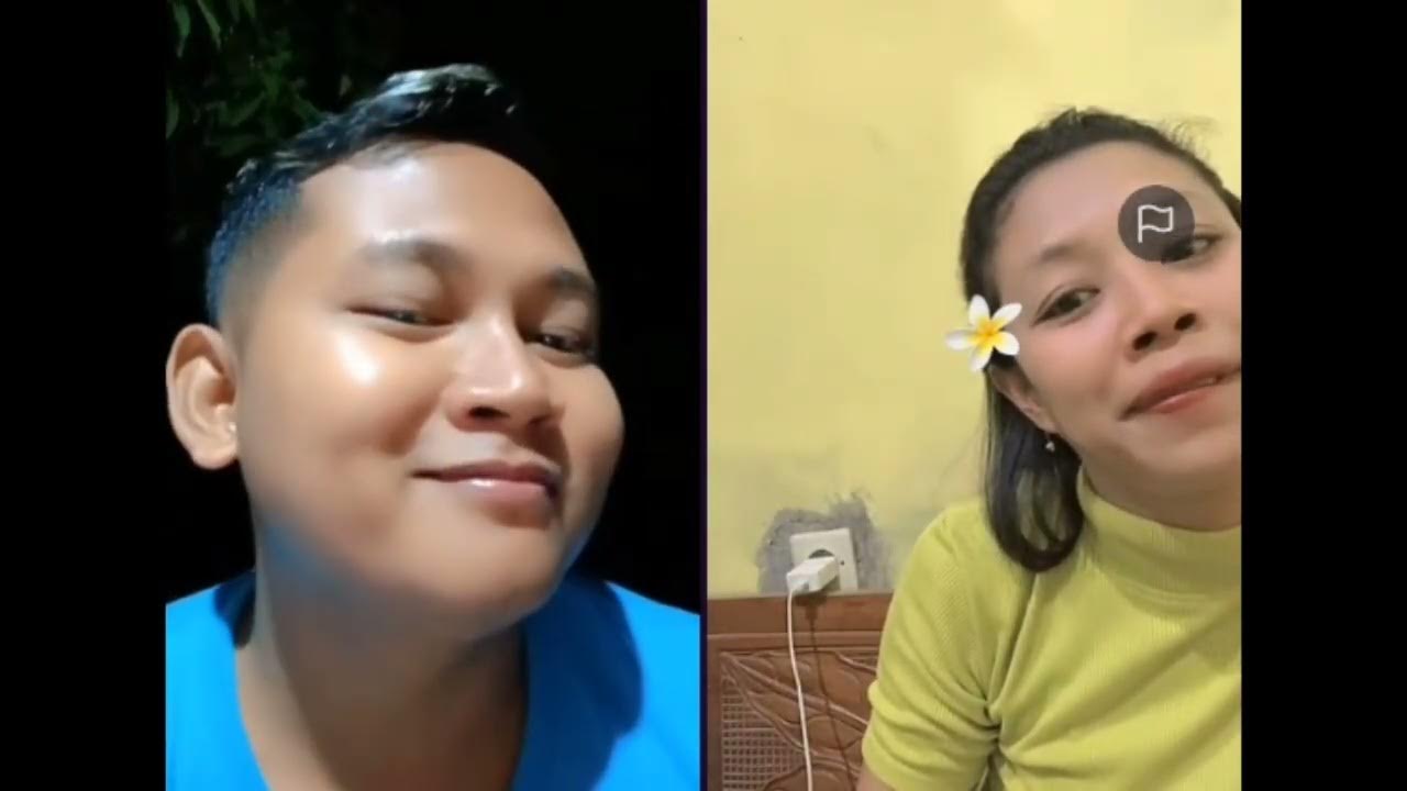 GUS LICIN KENA ROSTING MBK LIPAH ‼️ PACARAN NGUMPET CERAK PEDAGANG MARTABAK - YouTube