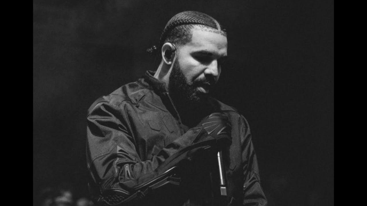 [FREE] Drake Type Beat - SET ME BACK - YouTube