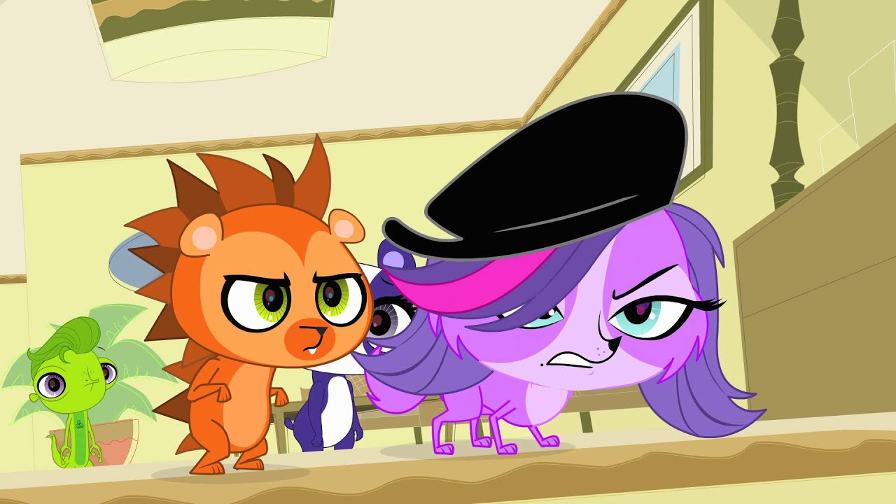 Plane it on Rio! - YouTube