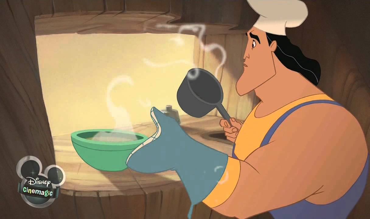 Special Orders - YouTube