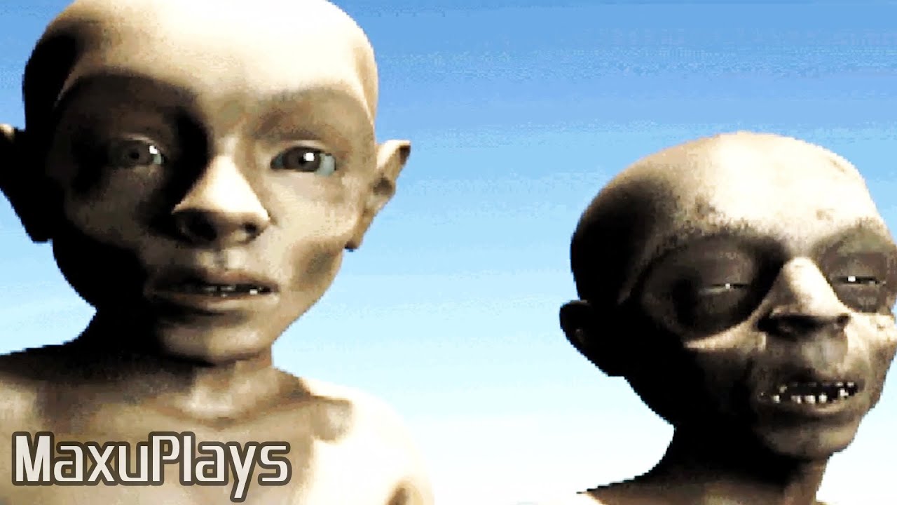 The Den - Fallout 2 Gameplay Walkthrough Part 6 - YouTube