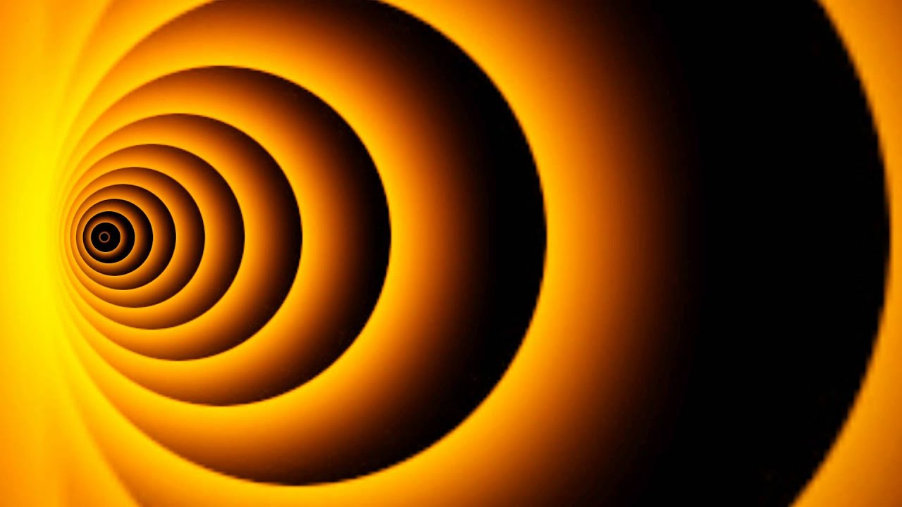 Computer Animation-Animated Desktop Background - YouTube