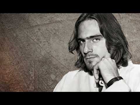 Frequency 432 Hz - Ricky Scaggs ft James Taylor - New Star Shining