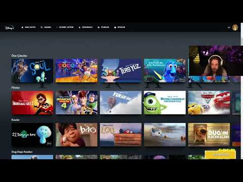 Yukarı Bak Twitch Komik Anlar #1