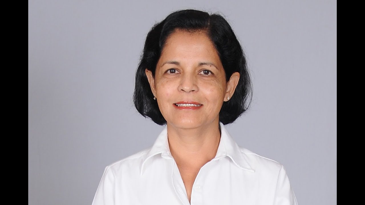 Dip. María del Rocío Corona Nakamura (PVEM) / Promoción de mercados ...