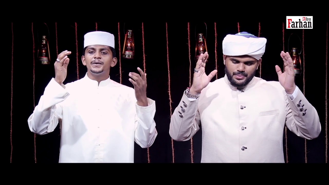 Rauf akode new song - YouTube
