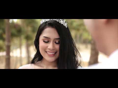 MALAY WEDDING | Hanis & Farrah - Pre Wedding
