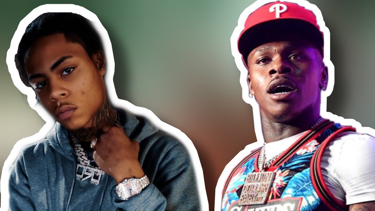 Kay Flock ft. DaBaby - Is Ya Ready? (Remix) - YouTube