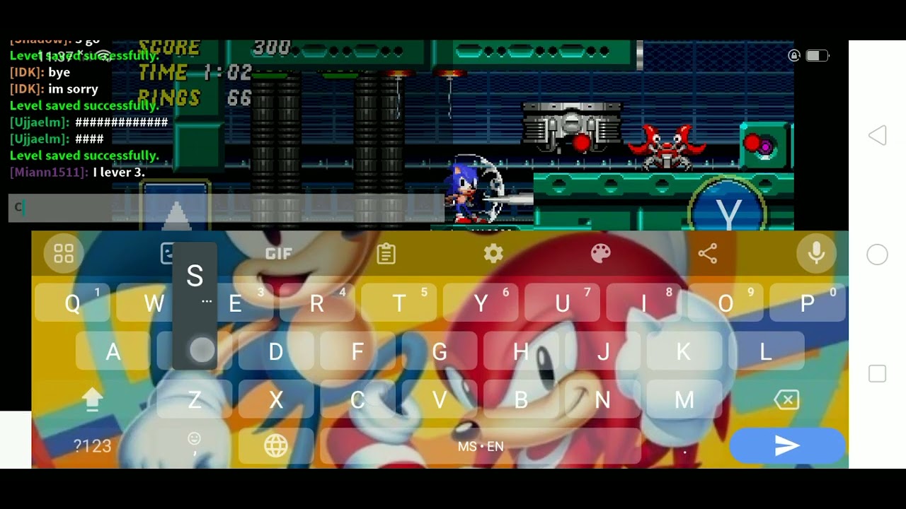 CSS Logic: - YouTube