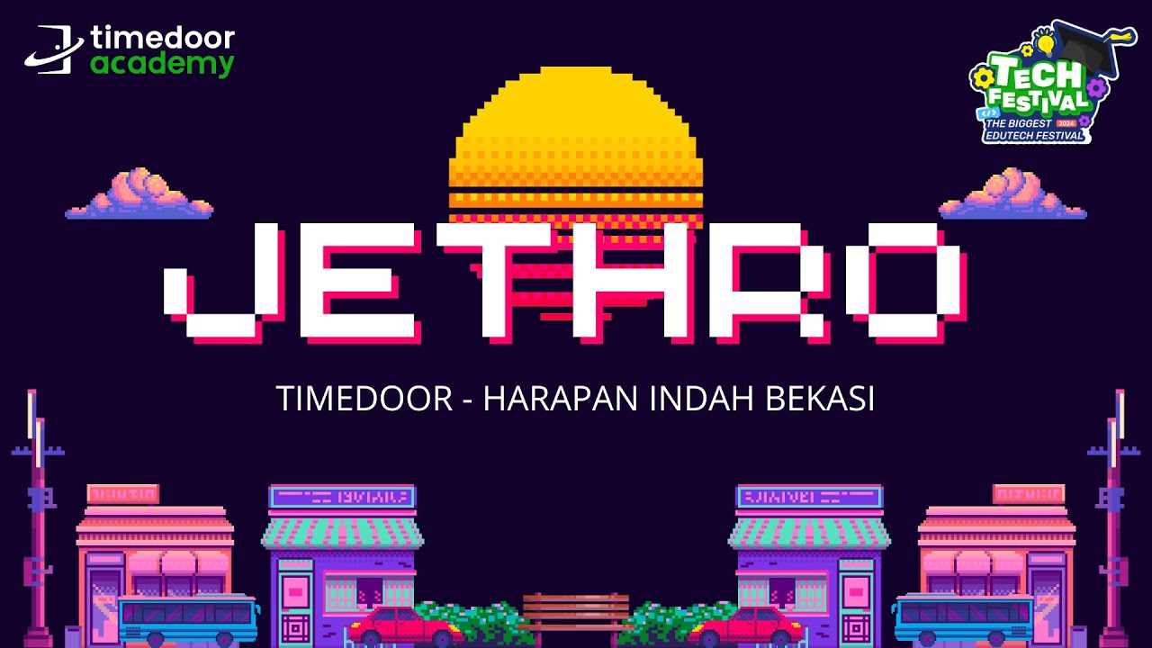 TechFest - Kodu - Save The Sea Turtle by Jethro - YouTube