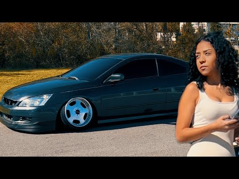 THE MOST HATED THING ABOUT MY STANCE CAR - YouTube
