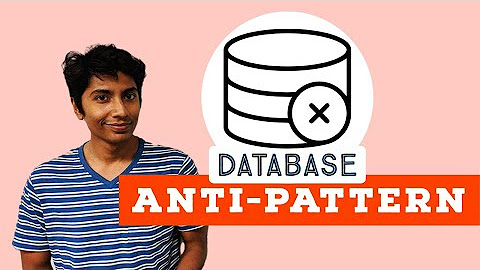 System Design concepts Gaurav Sen - YouTube