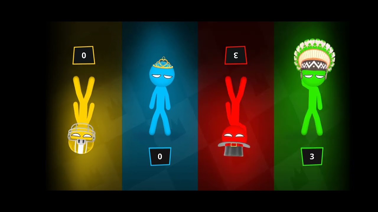 Hii Friends Today is New Gameplay Video Upload Crezy Game's 🤩🎮 - YouTube