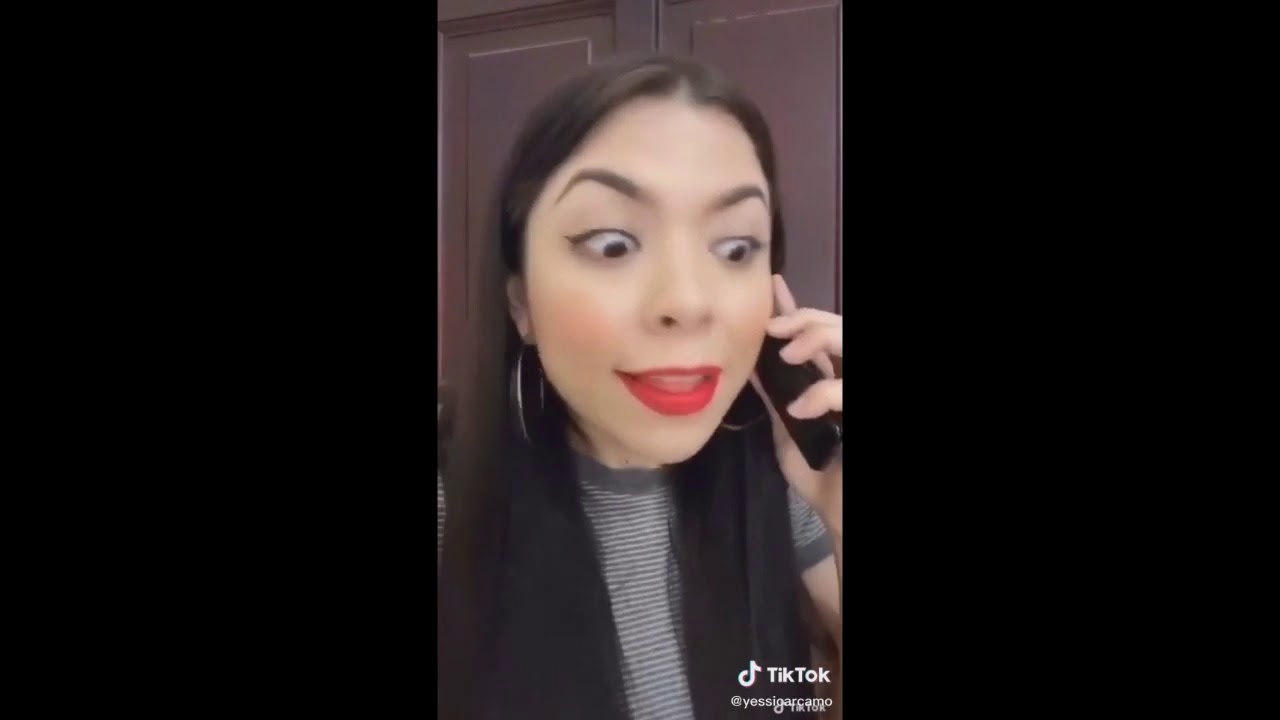 Virales de Tik Tok Vol. 2 [EDICIÓN CALL CENTER] - YouTube