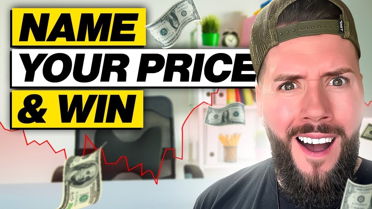 How To Charge More Than Your Competitors While Landing High Ticket how-to-charge-more-than-your-competitors-while-landing-high-ticket