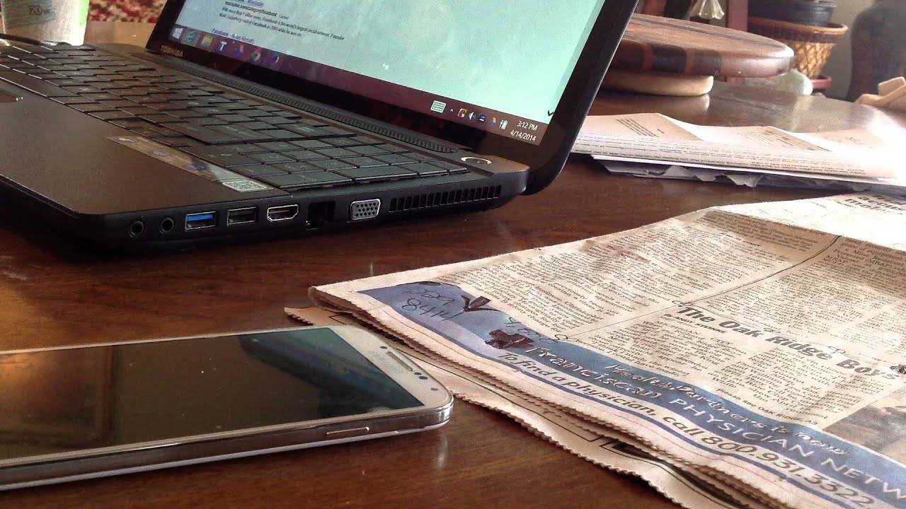 DHS POLICE MRAP (RECORED INDIANA MAYOR PHONE CALL) RON MEER "MICHIGAN ...