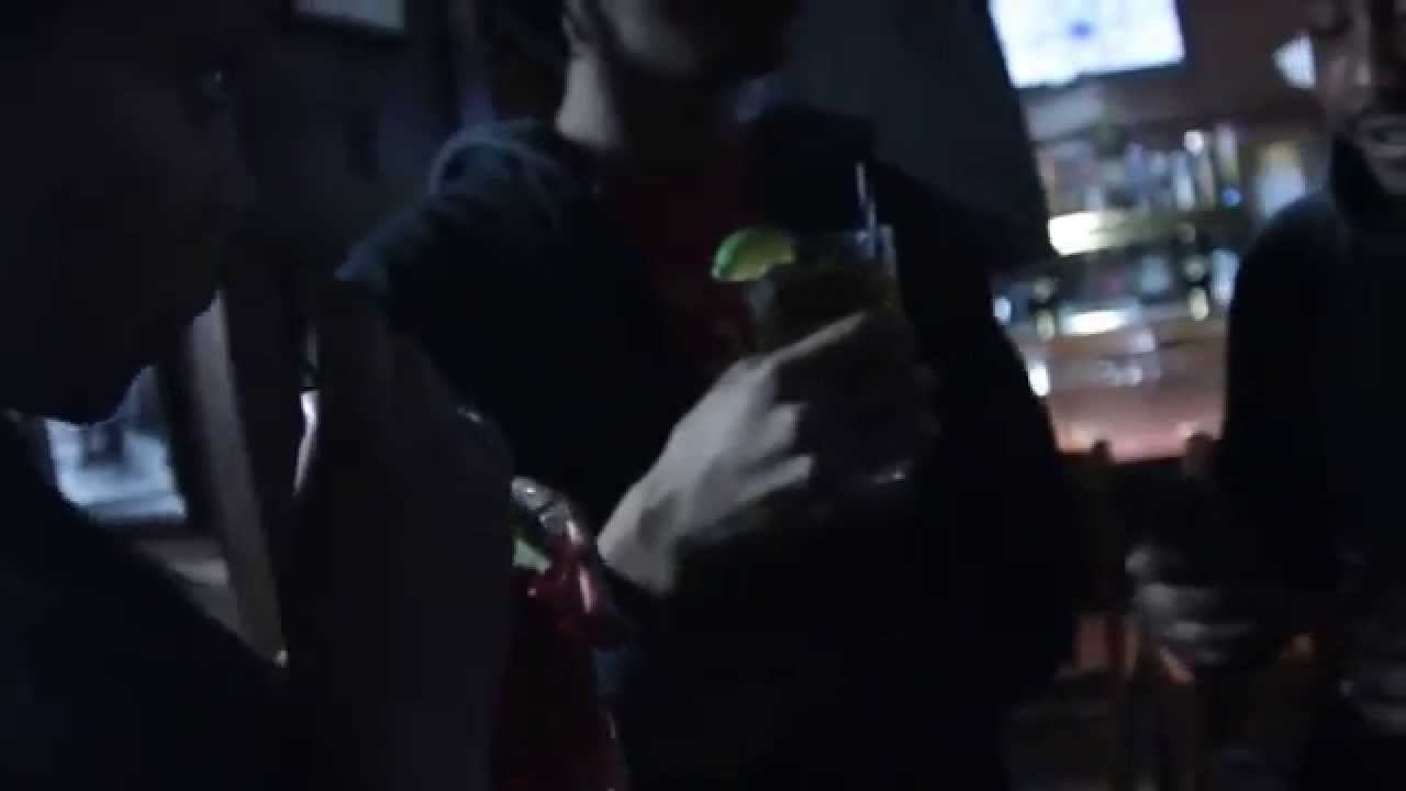 Yusha Assad - Purify - YouTube