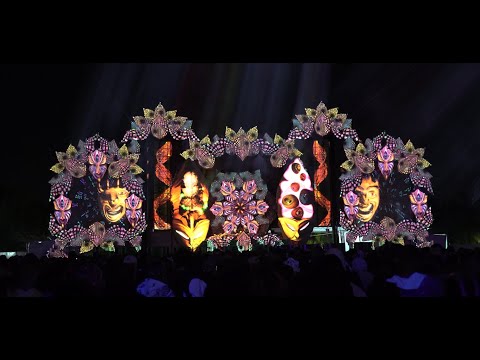 Baobá 2022 @ Vj Vacão + @MimesisDeco