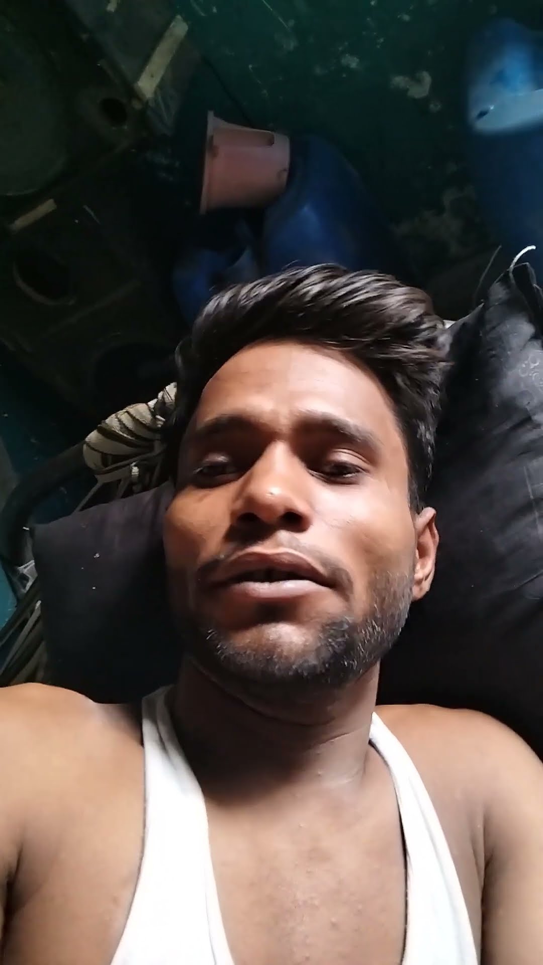 24 June 2024 Youtube