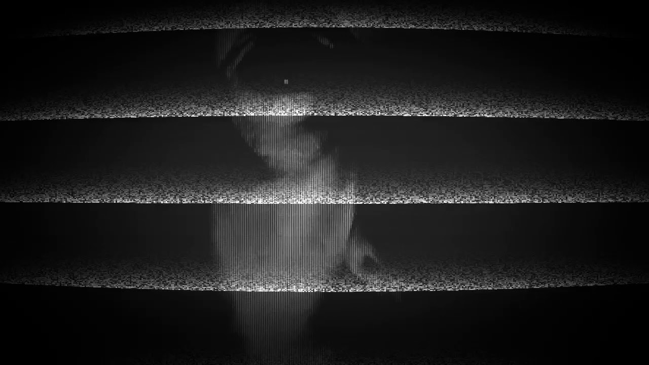 Johnny The Watcher - YouTube