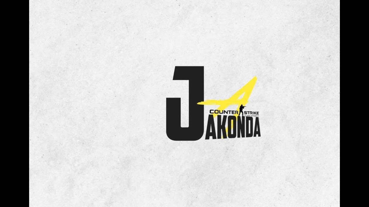 CS2 | JAKONDA | 🔴 LIVE - YouTube