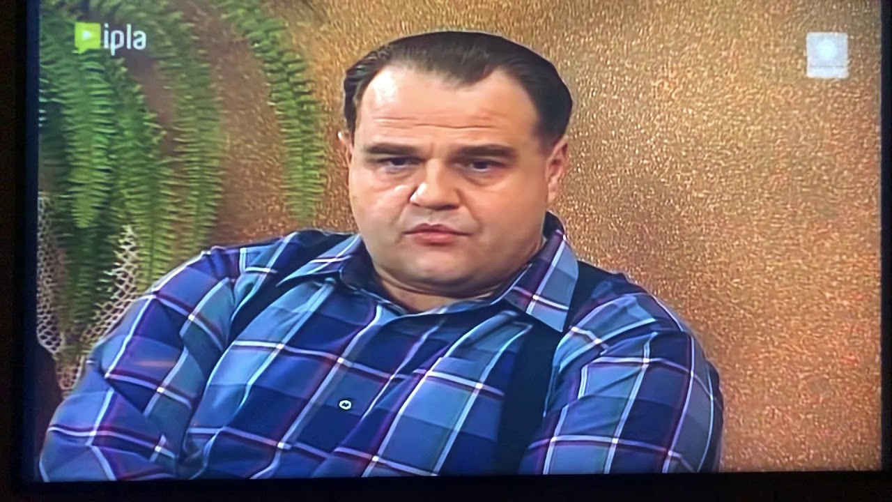 Karol Krawczyk Jan Bo Rodo WashAndGo - YouTube