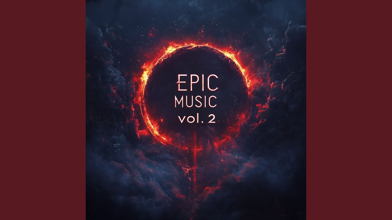 Epic Dubstep Trailer - YouTube