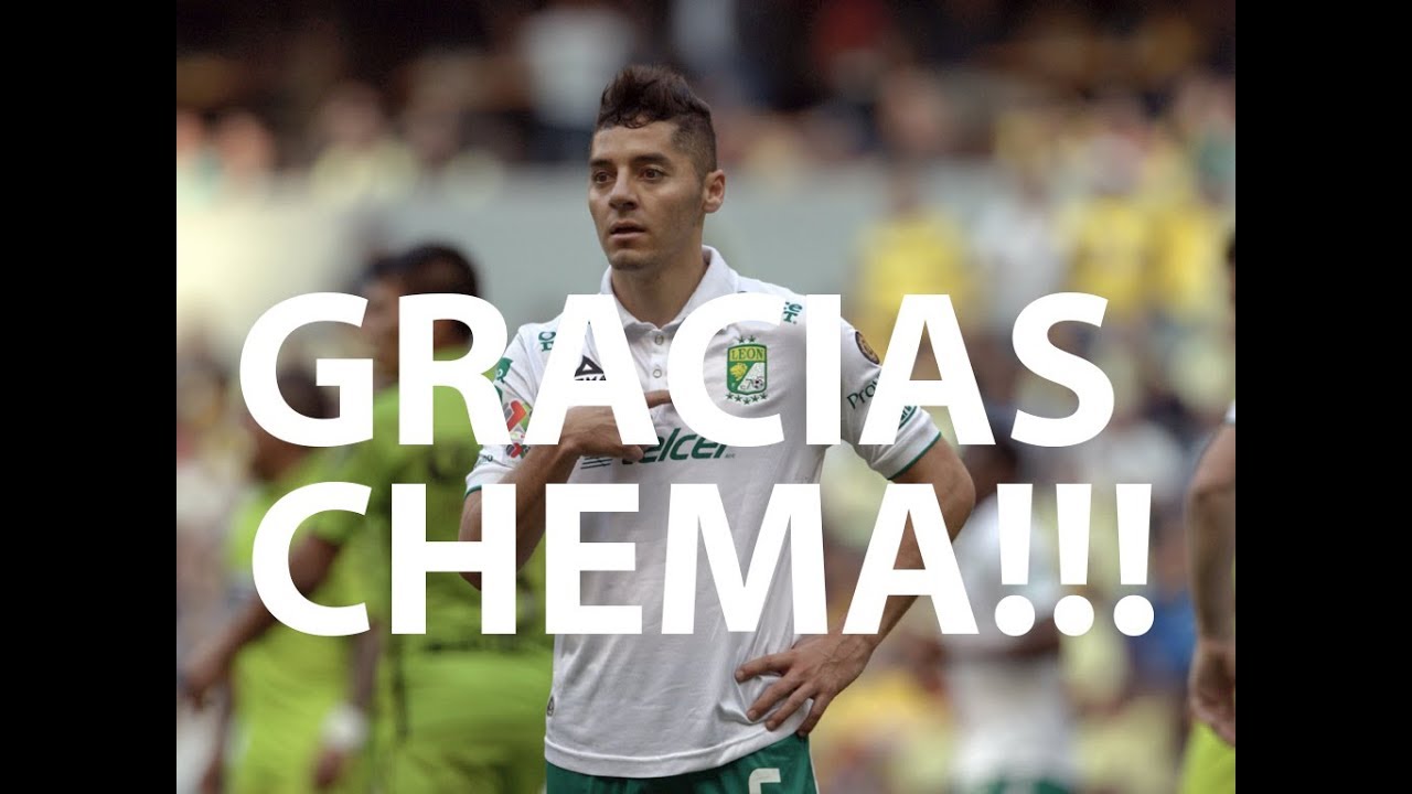 Chema Cardenas - YouTube