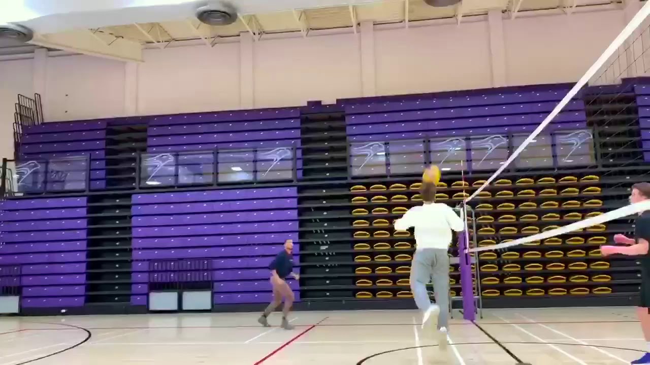 Epic Fuel Your Fire Tutorial #CanYouMakeIt.Redbull.com - YouTube