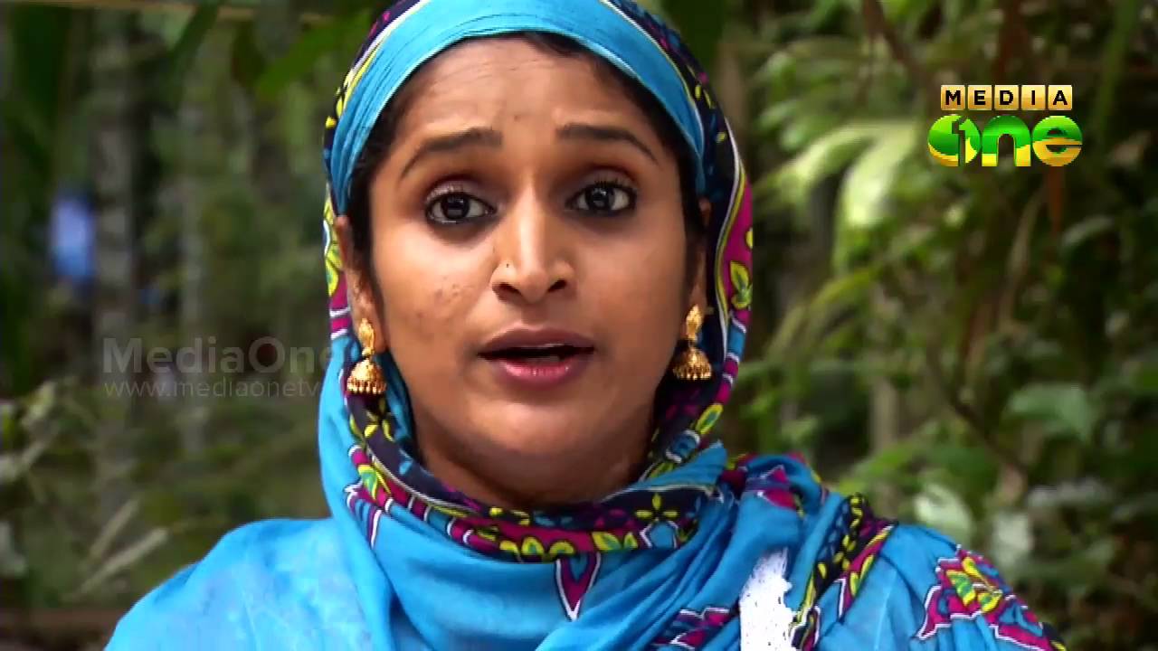 M80 Moosa | ഒരു ചിരി കണ്ടാൽ...(Episode 227) - YouTube