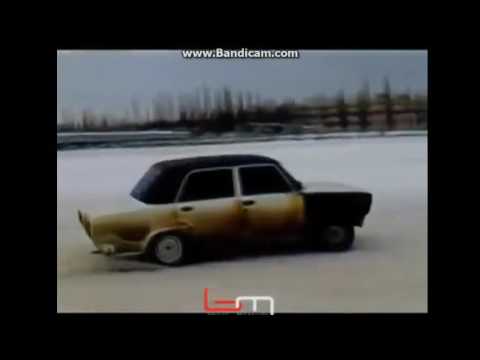 Aftos Elvin-023