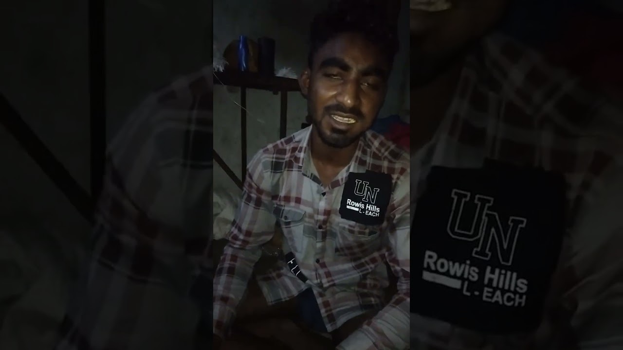 दूध सेवई अंडा msala - YouTube