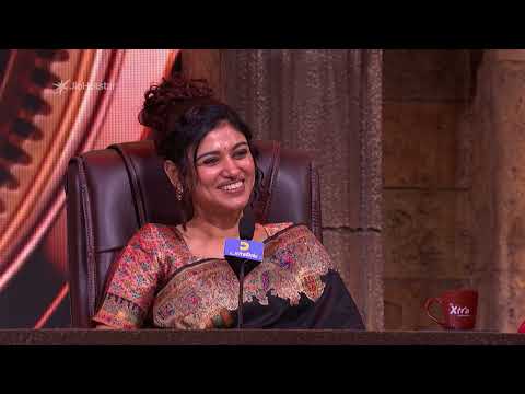 Bigg Boss - The Common Man | New Episode Everyday | JioHotstar | Week 1 - Promo 7